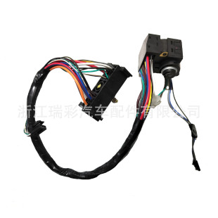 工厂直发点火开关26061331, 26075995, LS947, US297-阿里巴巴