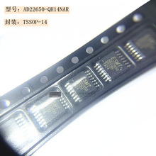 【esmt】_esmt价格/图片/品牌_esmt批发/厂家 - 阿里巴巴