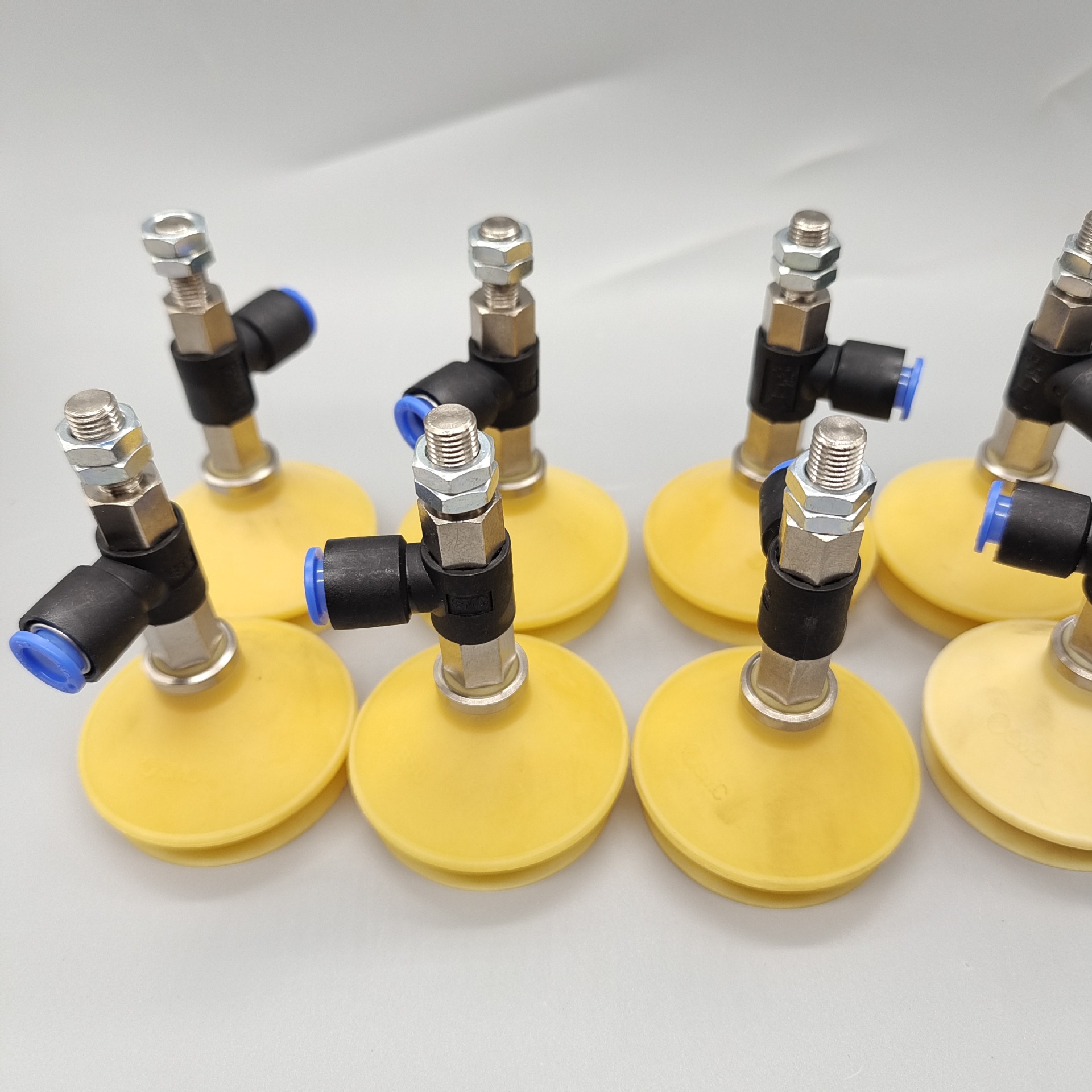 SMC真空吸盘ZP04UGN/ZP04UGS/ZP04UN/ZP04US/ZP04UU-阿里巴巴