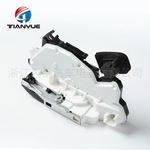 浙江天岳汽车电器有限公司_阿里巴巴旺铺