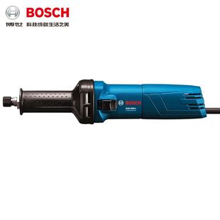 BOSCH博世GGS3000L加长直磨机GGS 5000L长臂调速电磨打磨抛光手磨-阿里巴巴