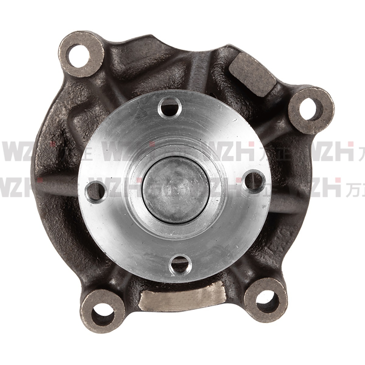 适用于福特OE:F7UZ8501DA YC3Z8501AB AW4109 US4109-阿里巴巴