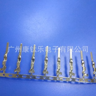 KET 原装正品连接器ST740482-3大量库存-阿里巴巴