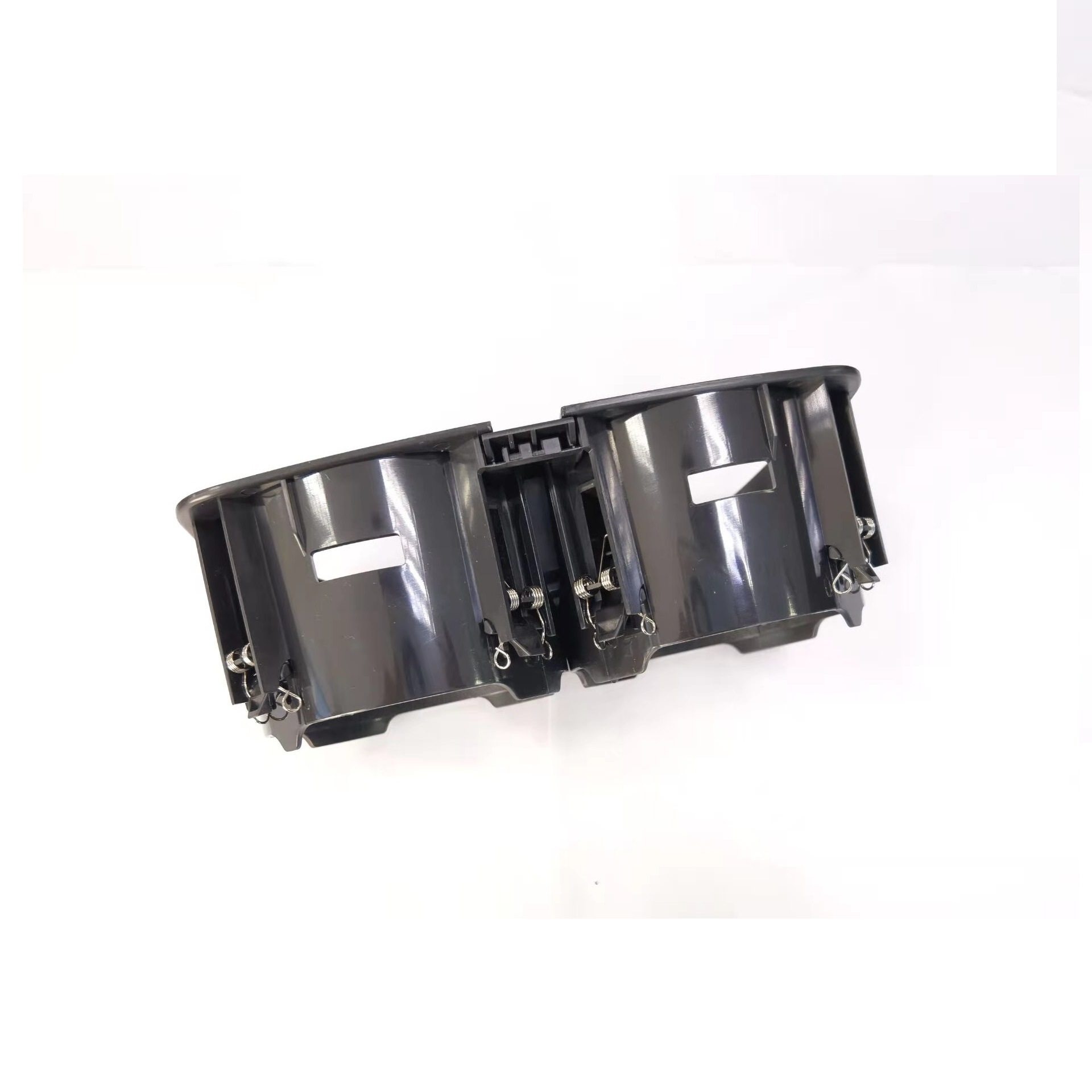 A2056800691 2056800691适用于奔驰水杯架黑色-阿里巴巴