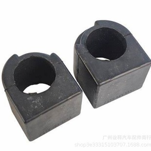 适用于奔驰 宝马 前平衡杆2043233365 2053230965/2053232700-阿里巴巴