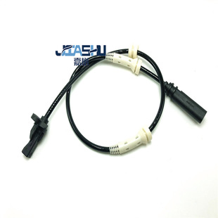 温州汽车传感器ABS传感器适用于宝马34526869320 34526791224-阿里巴巴