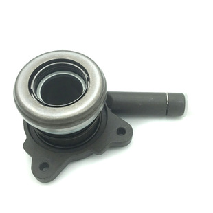 适用福特汽车离合器轴承 1727159 1749121 LR068979 5100092110-阿里巴巴