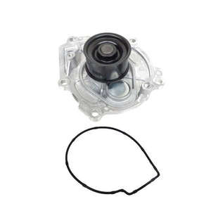 发动机水泵 12645126 GM科罗拉多和峡谷2.8L涡轮柴油2016-2018-阿里巴巴