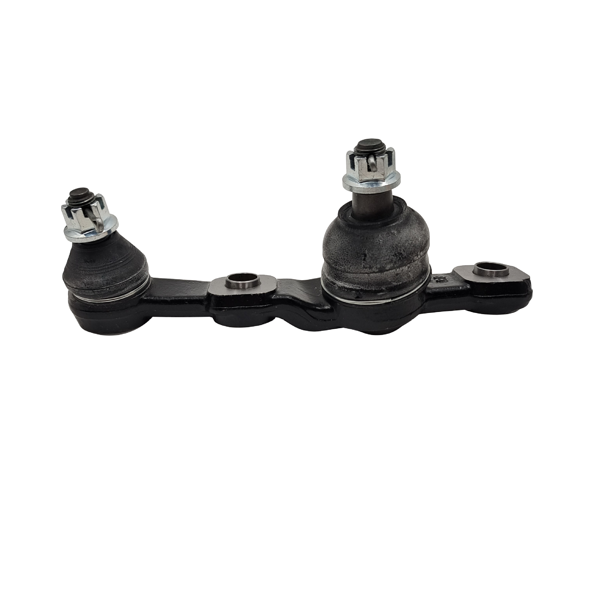 43330-0N010,43330-09550,JBJ7612,43330-39625.皇冠 锐志-阿里巴巴