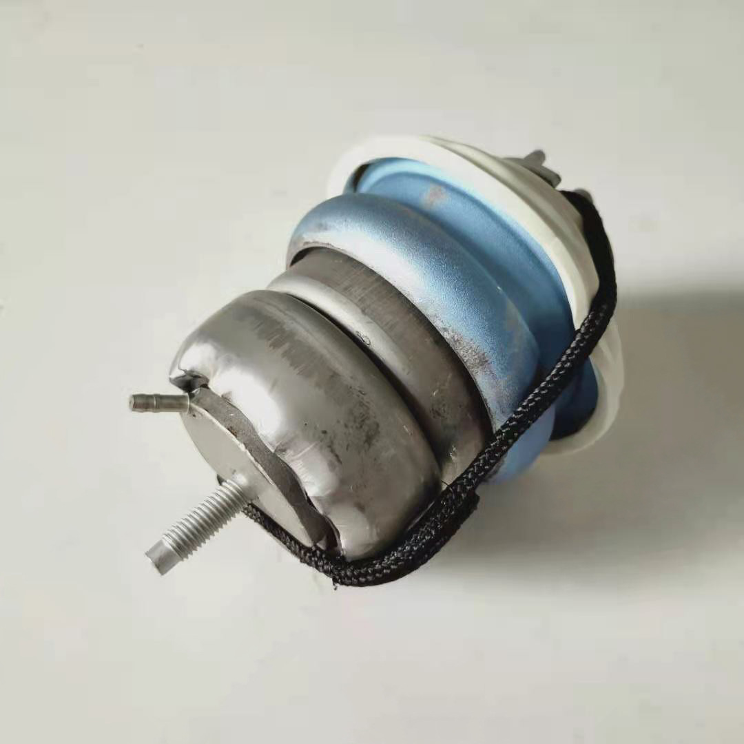 适用于捷豹XJ X351 汽车发动机胶 发动机支架 发动机垫胶C2Z13435-阿里巴巴