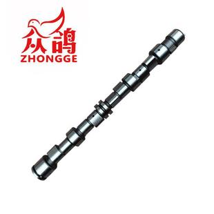 汽车凸轮轴camshaft for LANOS 96182964/96838024-阿里巴巴