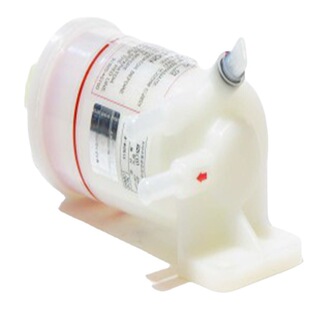 油水分离器 31920-45101 31925-45100-阿里巴巴