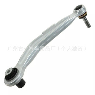 适用悬挂系类 33321090815 33324046917 33326754558 33326767831-阿里巴巴