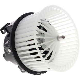 适用路虎捷豹 鼓风机马达LR093038 JFQ000010 LR067263 JNB000060-阿里巴巴