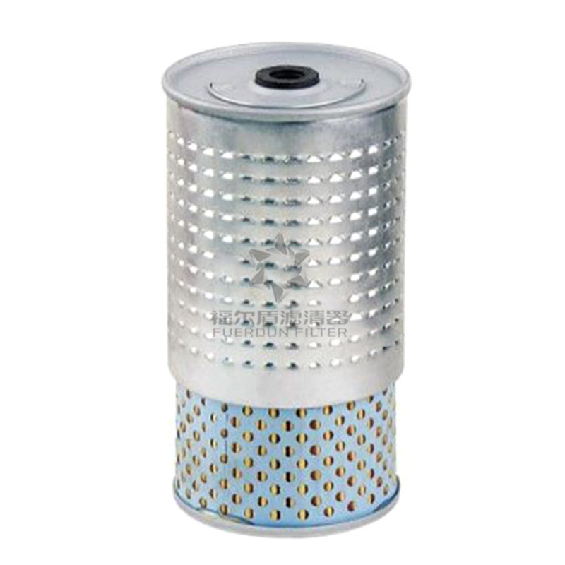 厂家供应机油滤清器E170HND16 D16E170HN 6011800210 AC202-阿里巴巴