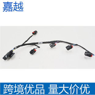 12707881-阿里巴巴