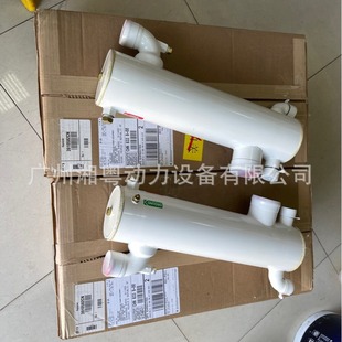 进口康明斯 4BT3.9 热交换器 3910582 EXCHANGER HEAT-阿里巴巴