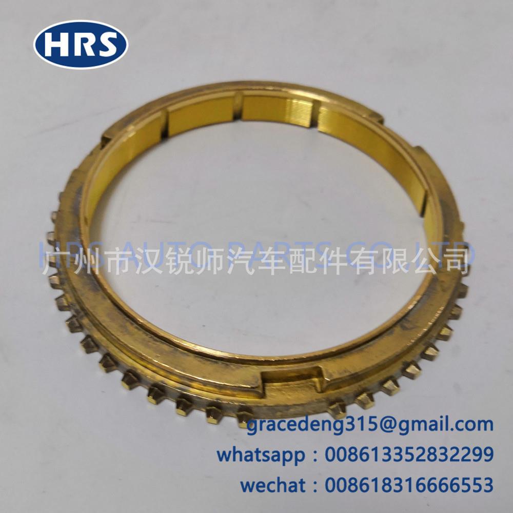 33369-36010适用于丰田考斯特中巴同步器齿环卡环同步器是汽车同-阿里巴巴