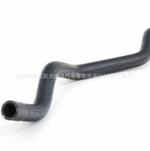 适用于德系 水管 11537605151 11537584630B 11537649304 B-阿里巴巴