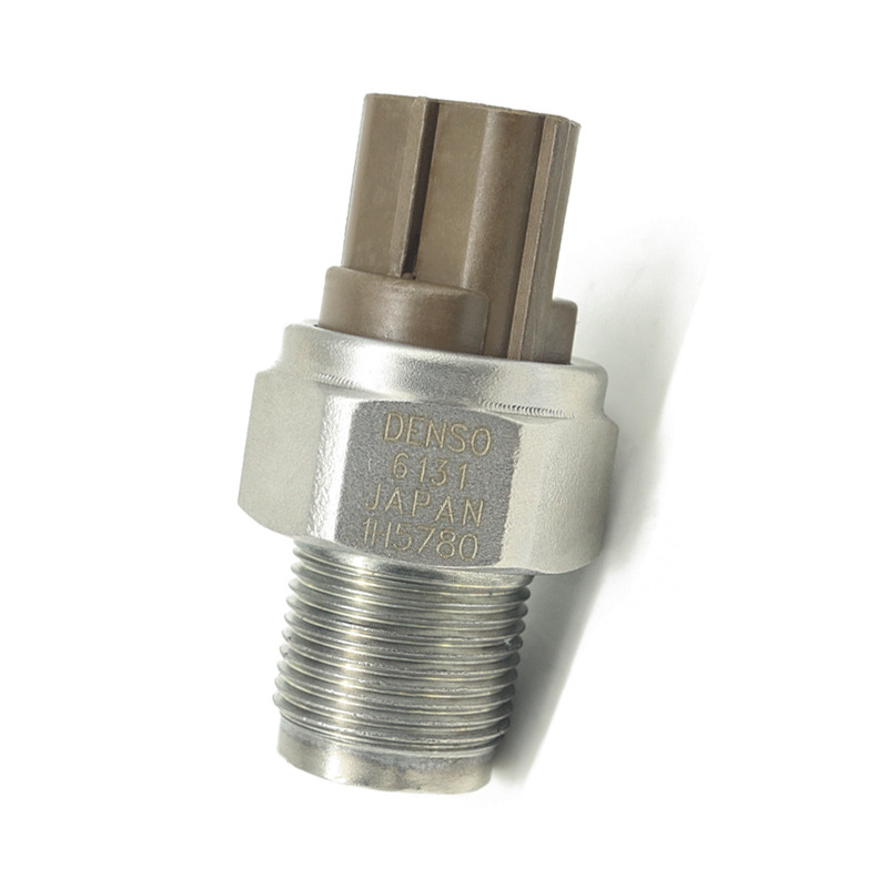 港际适用于日产纳瓦拉汽车零配件499000-6131燃油共轨压力传感器-阿里巴巴