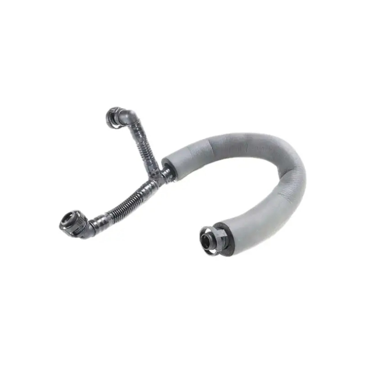 适用于宝马Z4/X3/X5/7系/3系/5系 进气管 OE：11157559528-阿里巴巴