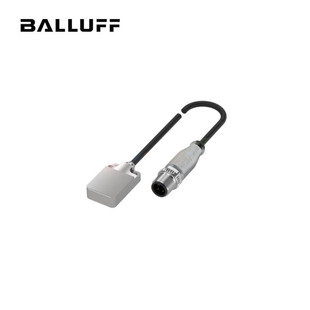 BALLUFF巴鲁夫BES04AH电感传感器BESR01EC-PSC50A-BP00,3-GS04-W-阿里巴巴