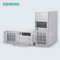 西门子工控机SIMATIC IPC3000 Smart V3标准19寸4U工业电脑H110-阿里巴巴