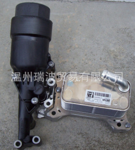 询价A6511801310 A651180131028 A6511800810 A6511800610-阿里巴巴