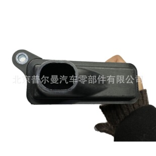 2625003301, 6250-03301 适用于现代起亚机油集滤器-阿里巴巴