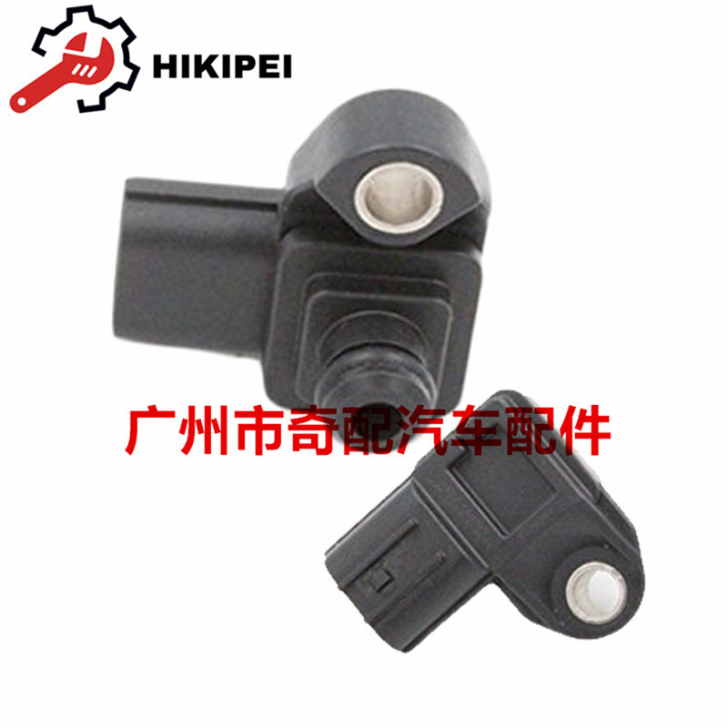 适用于本田37830-PNC-003 37830RNAA01 0798007590进气压力传感器-阿里巴巴