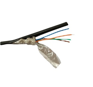 ALS-535 （Dacar-535）对称数据传输电缆-阿里巴巴