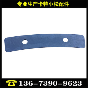 3026336 3026335 2243125 6G4643 6G4848 1S8572-阿里巴巴