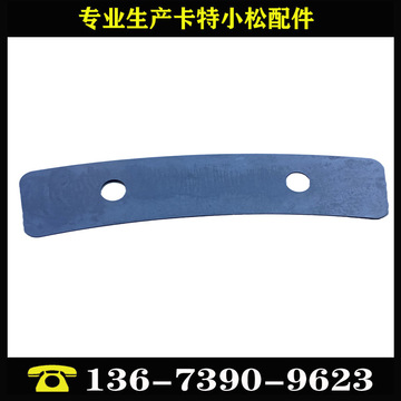 3026336 3026335 2243125 6G4643 6G4848 1S8572-阿里巴巴