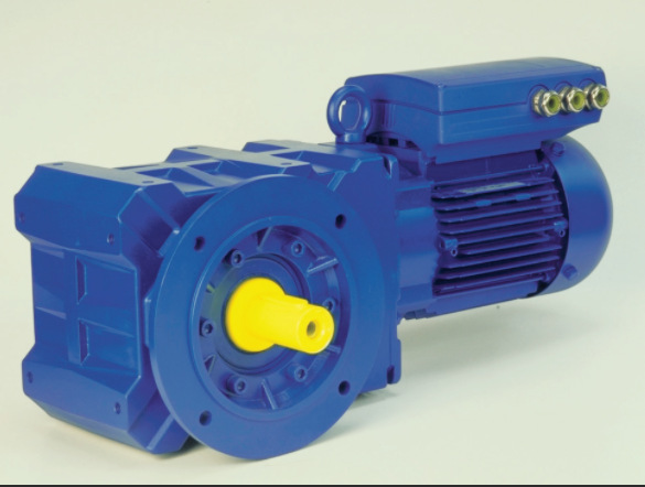 上海祥树 BAUER 减速电机BG05-31/D06LA4-阿里巴巴