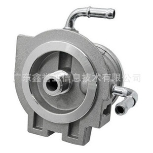 柴油泵总成 适用于马自达3/6 福特RANGER 2.5D WL-T WL81-13-480-阿里巴巴