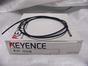 基恩士KEYENCE光电开关传感器EH-302全新原包装现货-阿里巴巴