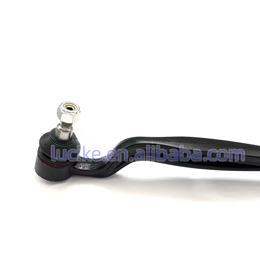 用于揽胜III的悬架控制前下臂控制臂RBJ500920 RBJ500710 RBJ0000-阿里巴巴