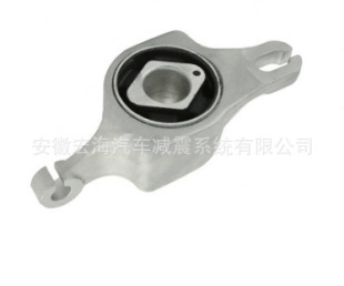 1663300243-阿里巴巴