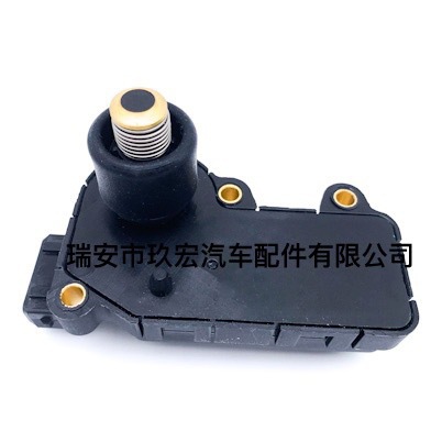 0132008602 90531999 051133031适用于欧宝大众汽车怠速控制阀-阿里巴巴