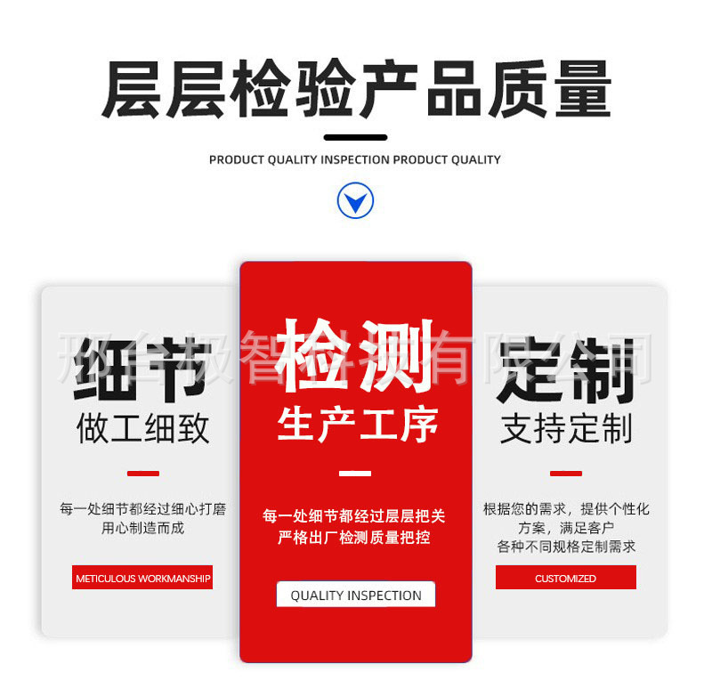 54610-F0000适用起亚减震器顶胶 汽车避震器减压盖 机顶胶-阿里巴巴