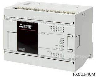 FX5UJ-60MR/ES-A、FX5UC-64MT/D、FX5-C32ET/D 库存特价处理-阿里巴巴