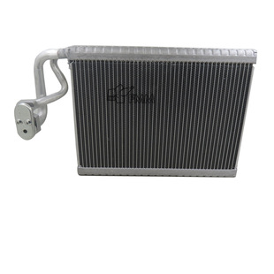 奔驰C200 W204 S204 X2汽车空调蒸发器芯A2048300058 2048300058-阿里巴巴