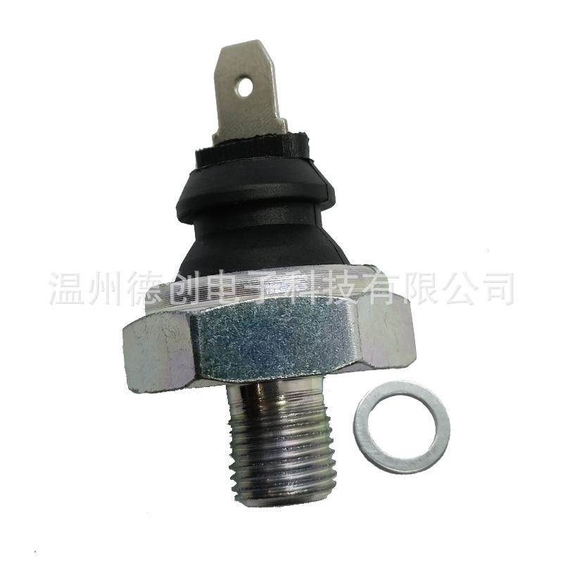 机油压力开关 0135420517 068919081D 1669989 适用于 奥迪 奔驰-阿里巴巴