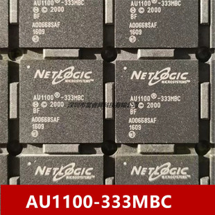 液晶處理器圖片 - 海量高清液晶處理器圖片大全 - 阿里巴巴