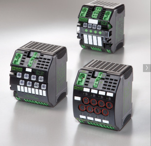 MURR穆尔继电器56001 50040盾构机配件原装现货过滤器穆尔TB66973-阿里巴巴