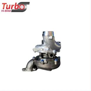 GTB2060VKLR 涡轮 802774-5005S 802774-0008 A6420901686-阿里巴巴