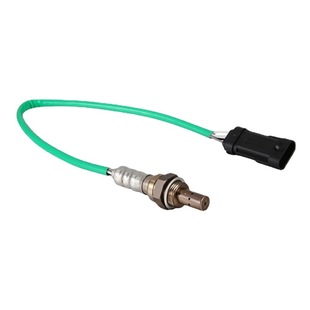 适用于雷诺欧宝氧传感器7700274189 8200461432 8201035691零配件-阿里巴巴