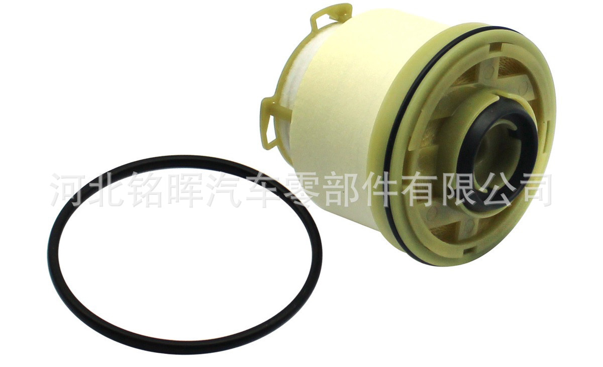 汽车燃油滤清器 1770A337 23390-0L050 1770A338 工厂大量现货-阿里巴巴