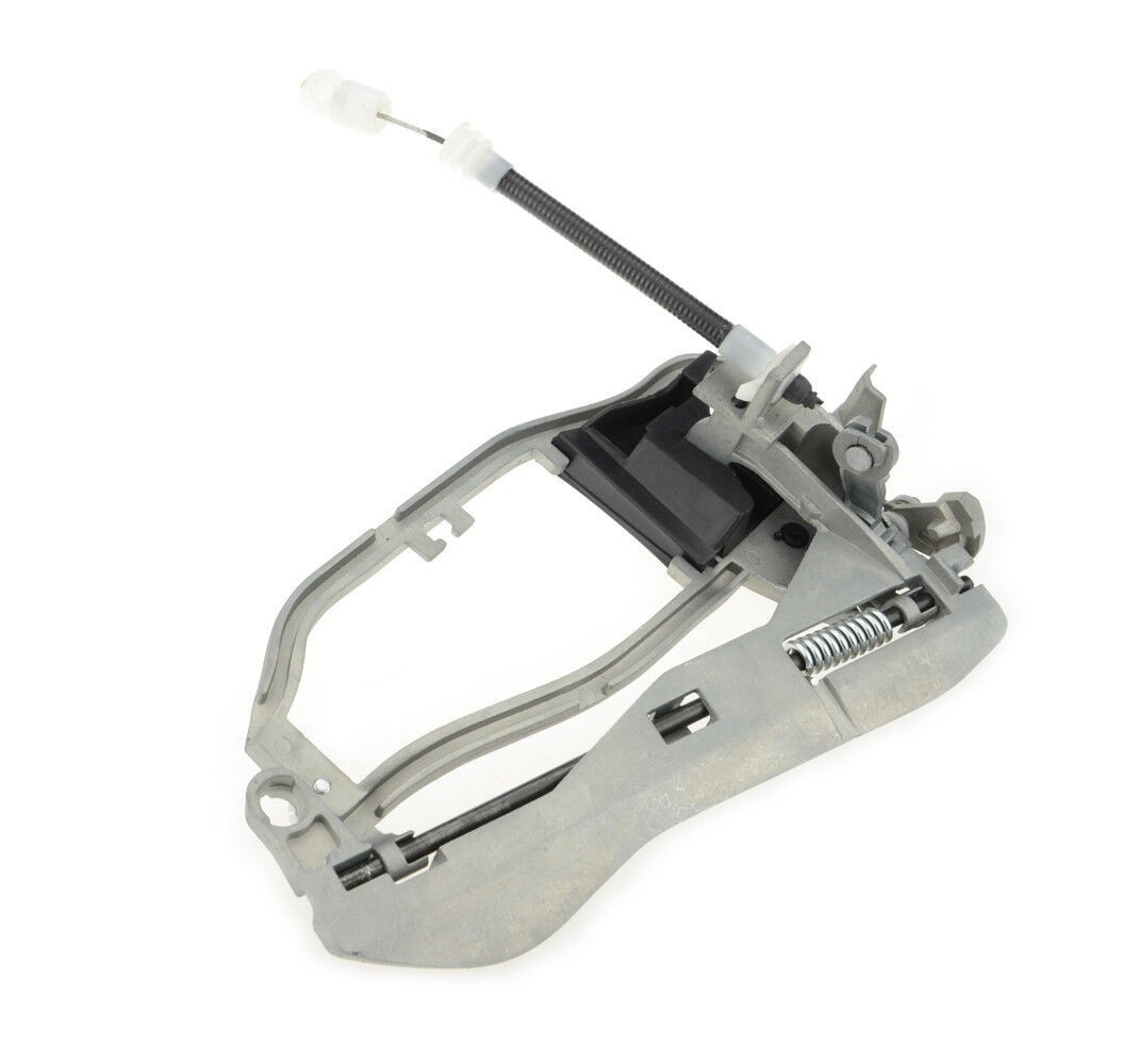 拉手支架 51218243615 51218243616 51228243635 51228243636-阿里巴巴