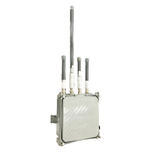 LoRaWAN低功耗物联网8通道网关Gateway/LoRa基站HNT币Helium-阿里巴巴